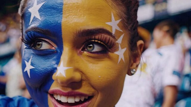 "Bosnian Woman" Images – Browse 54 Stock Photos, Vectors, and Video ...