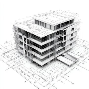 Construction Diagram Images – Browse 137,944 Stock Photos, Vectors, and ...