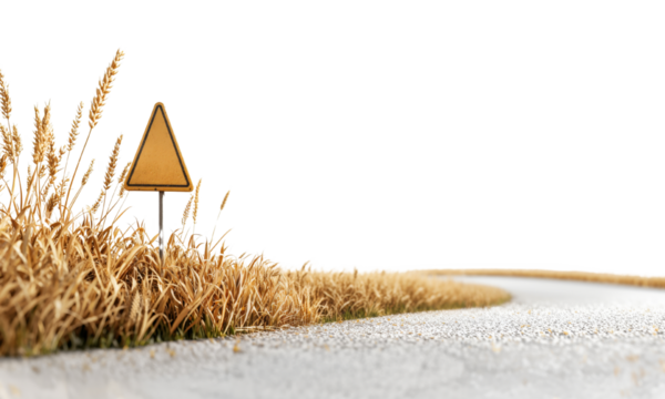 Breeze Road PNGs – Transparent Background Images | PikWizard