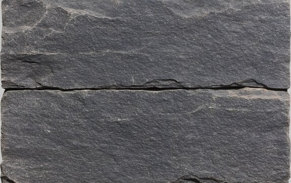 "Seamless Stone" Images – Browse 740 Stock Photos, Vectors, and Video ...