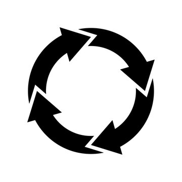 4 Circular Arrows Images – Browse 57,329 Stock Photos, Vectors, and Video | Adobe Stock