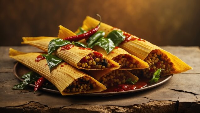 Gallo Con Colores De Mexico Images – Browse 2 Stock Photos, Vectors ...