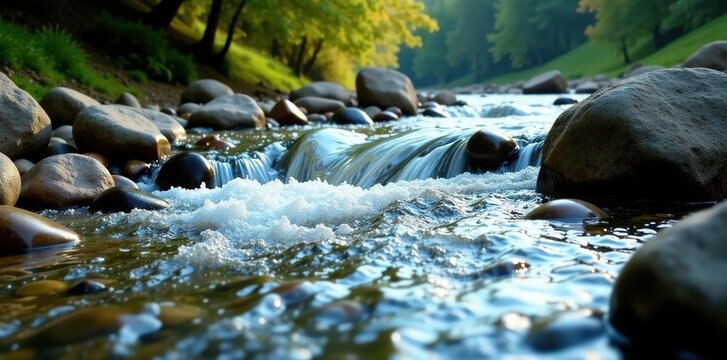 Rapid Stream"」の写真素材 | 422件の無料イラスト画像 | Adobe Stock