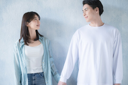 「ペア画」の写真素材 | 509,465件の無料イラスト画像 | Adobe Stock