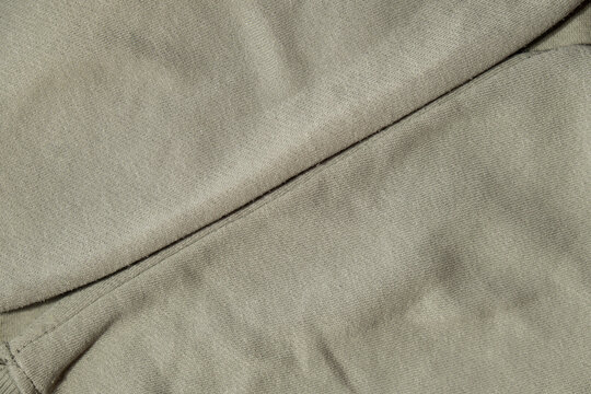 Lint Texture Images – Browse 2,665 Stock Photos, Vectors, and Video ...