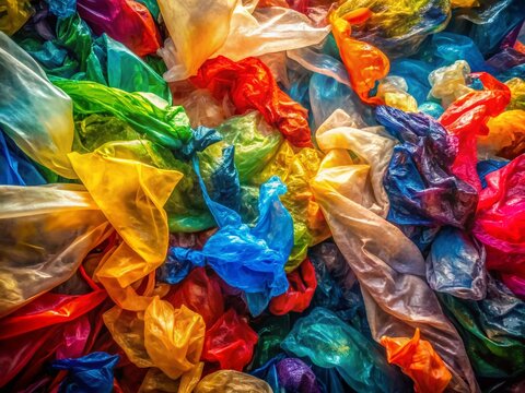 "Plastic Background" Images – Browse 1,267 Stock Photos, Vectors, and ...