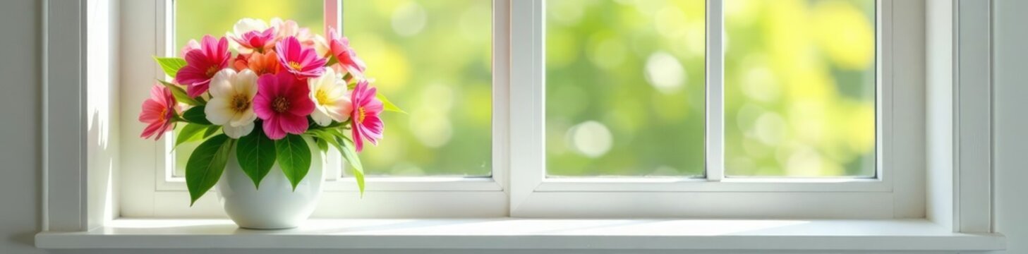 Window Sill"」の写真素材 | 23,106,580件の無料イラスト画像 | Adobe Stock