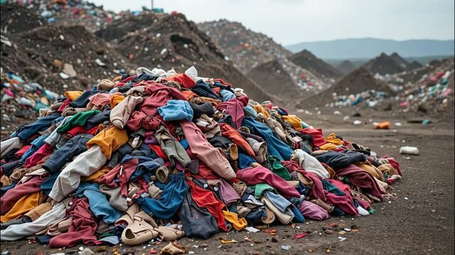 Fast-Fashion Images – Browse 20,065 Stock Photos, Vectors, and Video ...