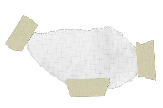 Shredded Paper Border Images – Browse 65,642 Stock Photos, Vectors, and ...