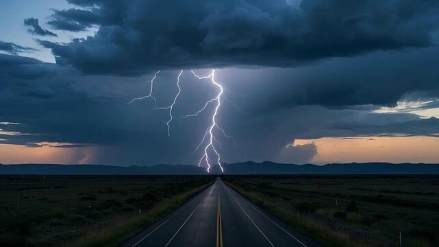 Driveway.jsf Images – Browse 1 Stock Photos, Vectors, and Video | Adobe ...