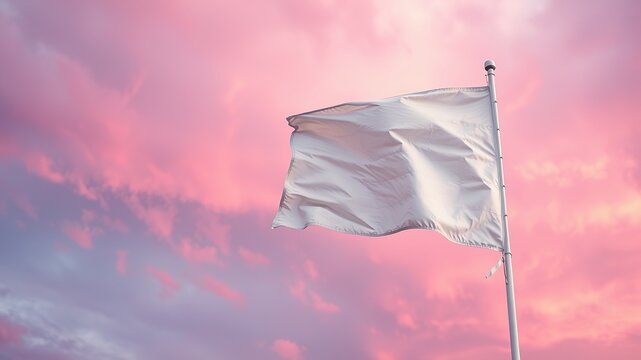 "Surrender Flag" Images – Browse 199 Stock Photos, Vectors, and Video ...