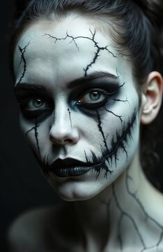 "Circus Freak" Images – Browse 1,141 Stock Photos, Vectors, and Video ...