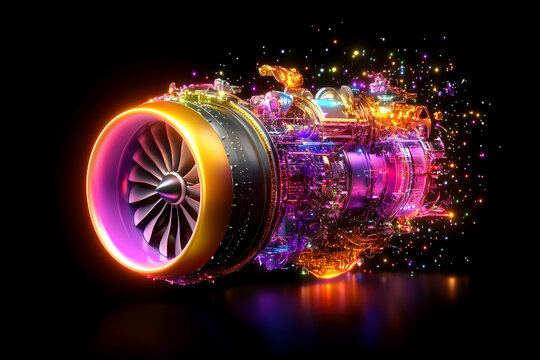 Exploded-View Images – Browse 100 Stock Photos, Vectors, and Video ...