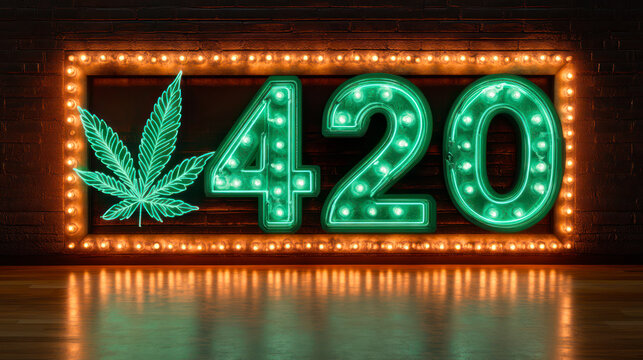 420 Background Images – Browse 10,887 Stock Photos, Vectors, and Video ...