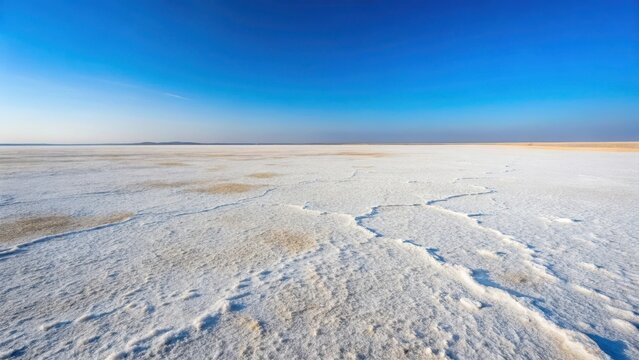 "Rann Of Kutch" Images – Browse 1,159 Stock Photos, Vectors, and Video ...