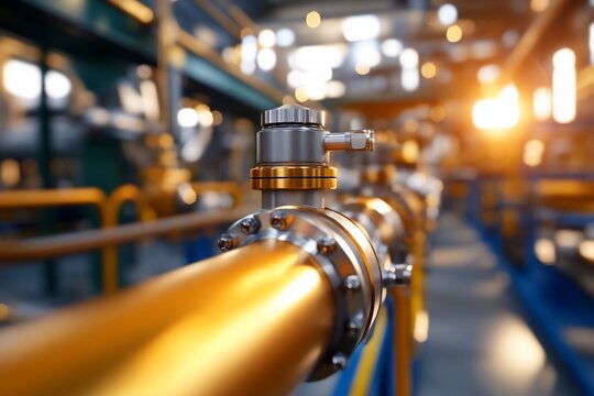 "Gold Pipe" Images – Browse 90 Stock Photos, Vectors, and Video | Adobe ...