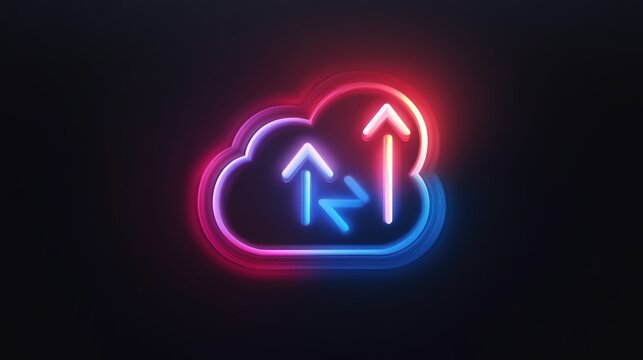 Data Transfer Arrows Images – Browse 51,067 Stock Photos, Vectors, and ...