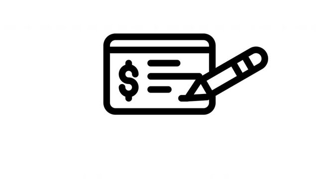 "Check Book" Images – Browse 448 Stock Photos, Vectors, and Video ...