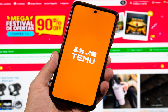 Temu-Bilder: Stock-Fotos & -Videos. | Adobe Stock