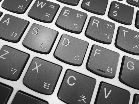 Qwertyuiop Images – Browse 16,223 Stock Photos, Vectors, and Video ...