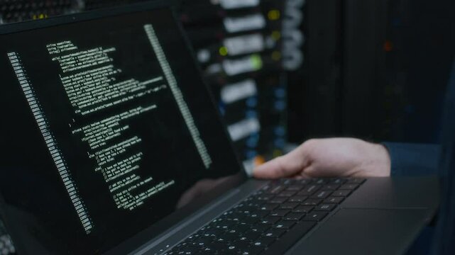 Mainframe Computer Images – Browse 90,802 Stock Photos, Vectors, and ...