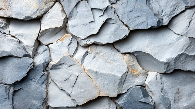"Natural Stone Cladding" Images – Browse 546 Stock Photos, Vectors, and ...
