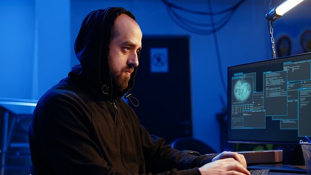 Antivirus Images – Browse 406,427 Stock Photos, Vectors, and Video | Adobe Stock