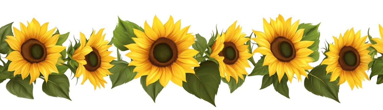 「ひまわり葉っぱ」の写真素材 | 764,378件の無料イラスト画像 | Adobe Stock