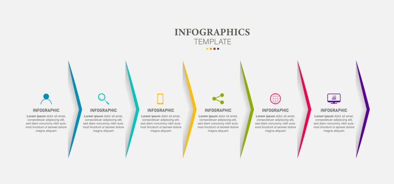 Editable Flow Charts Images – Browse 29,064 Stock Photos, Vectors, and ...