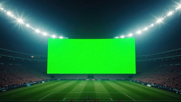 1000 Fans Images – Browse 9,770 Stock Photos, Vectors, and Video ...