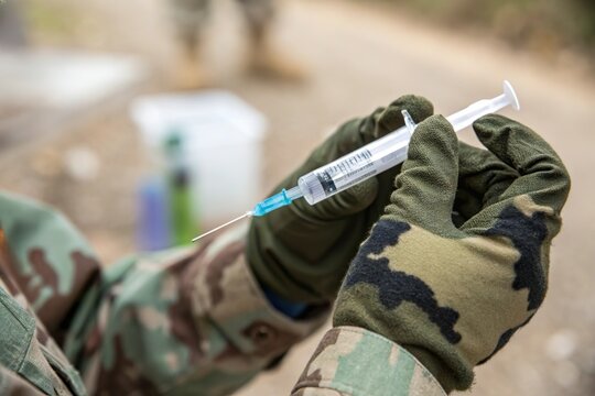 "Military Doctor" Imagens – Procure 1,366 fotos, vetores e vídeos ...