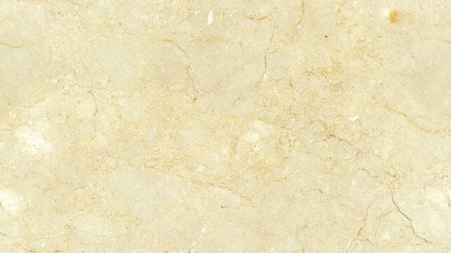 "High Quality Texture" Images – Browse 941 Stock Photos, Vectors, and ...