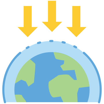 "Ozone Layer Depletion" Images – Browse 5,628 Stock Photos, Vectors ...