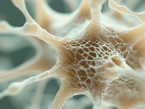 Cytoskeleton Images – Browse 2,903 Stock Photos, Vectors, and Video ...