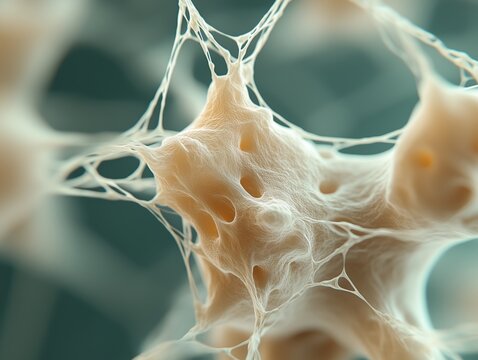 Cytoskeleton Images – Browse 2,739 Stock Photos, Vectors, and Video ...
