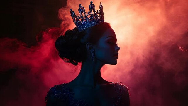 Beauty Pageant Background Images – Browse 5,253 Stock Photos, Vectors ...