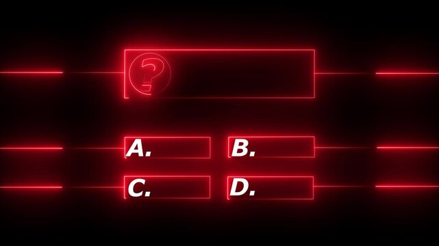 Quiz Background Images – Browse 161,723 Stock Photos, Vectors, and ...