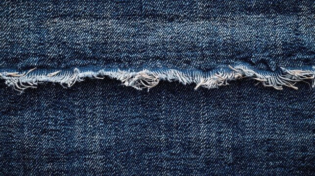 Distressed Fabric Texture Images – Browse 202,705 Stock Photos, Vectors ...