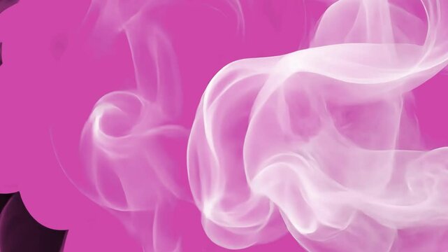 "Pink Smoke" Images – Browse 8,609 Stock Photos, Vectors, and Video ...
