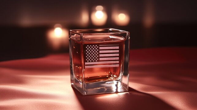 "Glass Etching"-Bilder: Stock-Fotos & -Videos. | Adobe Stock