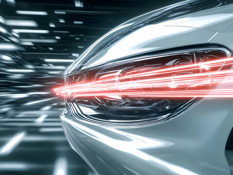 "Automotive Background" Images – Browse 1,852 Stock Photos, Vectors ...