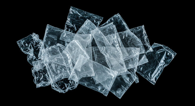 "Plastic Background" Images – Browse 1,267 Stock Photos, Vectors, and ...