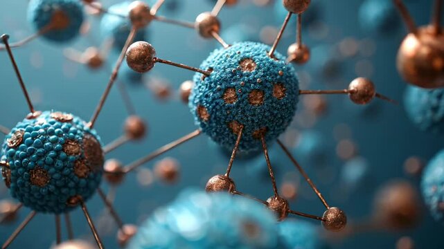 dezinejunkie 2015 photos, images, assets | Adobe Stock