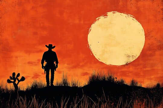 "Spaghetti Western" Images – Browse 1,589 Stock Photos, Vectors, and ...
