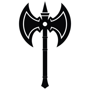 "Axe Icon" Images – Browse 1,766 Stock Photos, Vectors, and Video ...