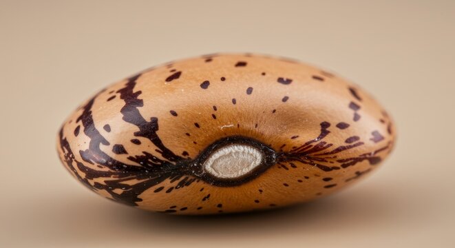 "Pinto Bean" Images – Browse 1,932 Stock Photos, Vectors, and Video ...