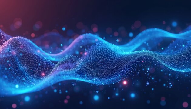 Sharepoint Images – Browse 770 Stock Photos, Vectors, and Video | Adobe ...