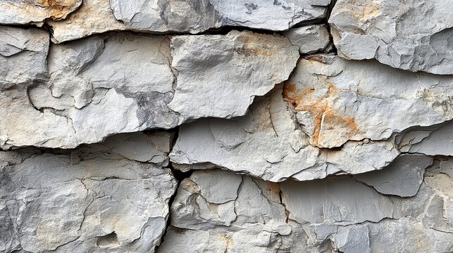 "Natural Stone Cladding" Images – Browse 546 Stock Photos, Vectors, and ...