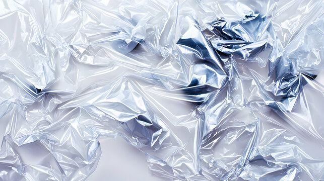 "Plastic Background" Images – Browse 1,267 Stock Photos, Vectors, and ...