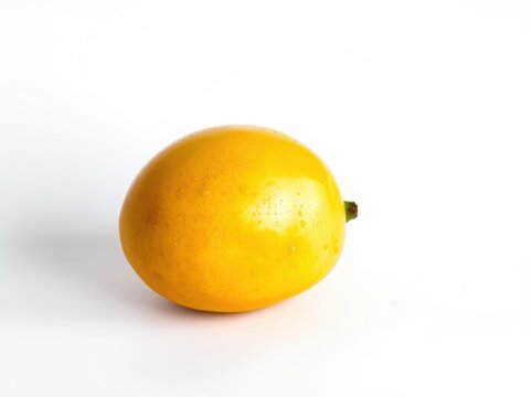 "Single Fruit" Images – Browse 6,655 Stock Photos, Vectors, and Video ...